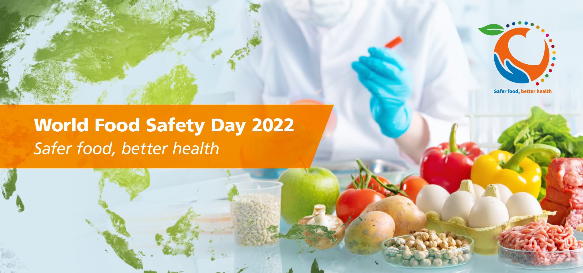 Food Safety Consortium, FSC