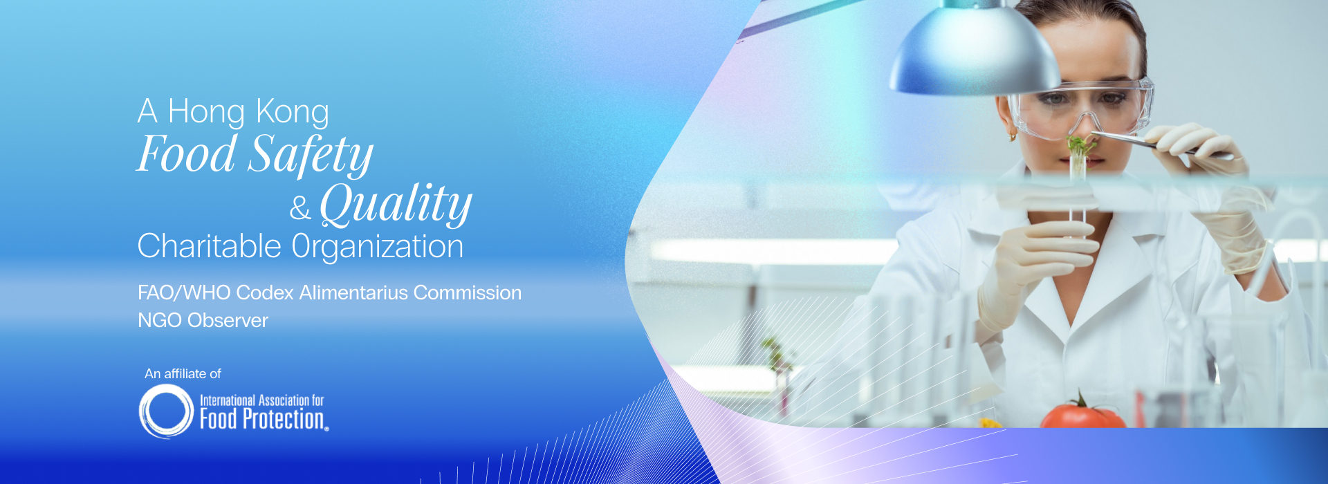 Food Safety Consortium, FSC